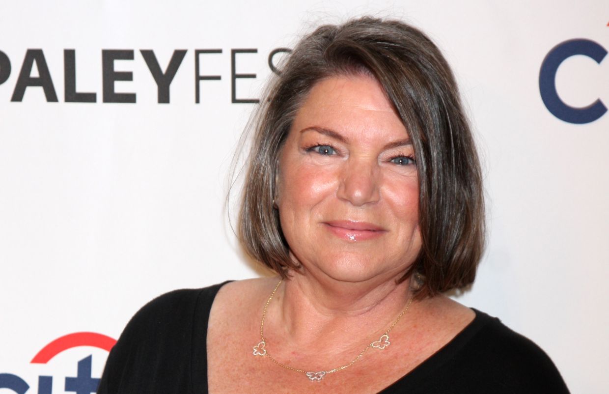 Fun Fact: Did you know Mindy Cohn from Facts of Life sang back up on a ...