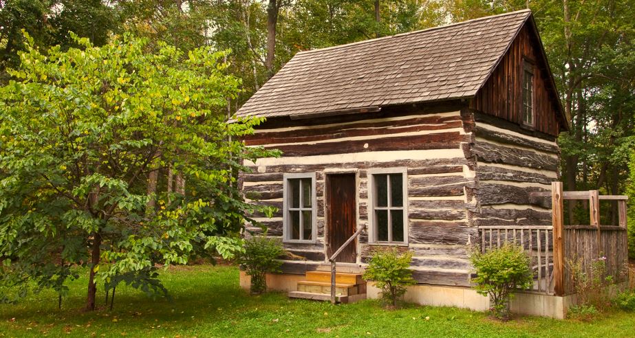 Who is Bekka Bramlett? | Rewind 94.3