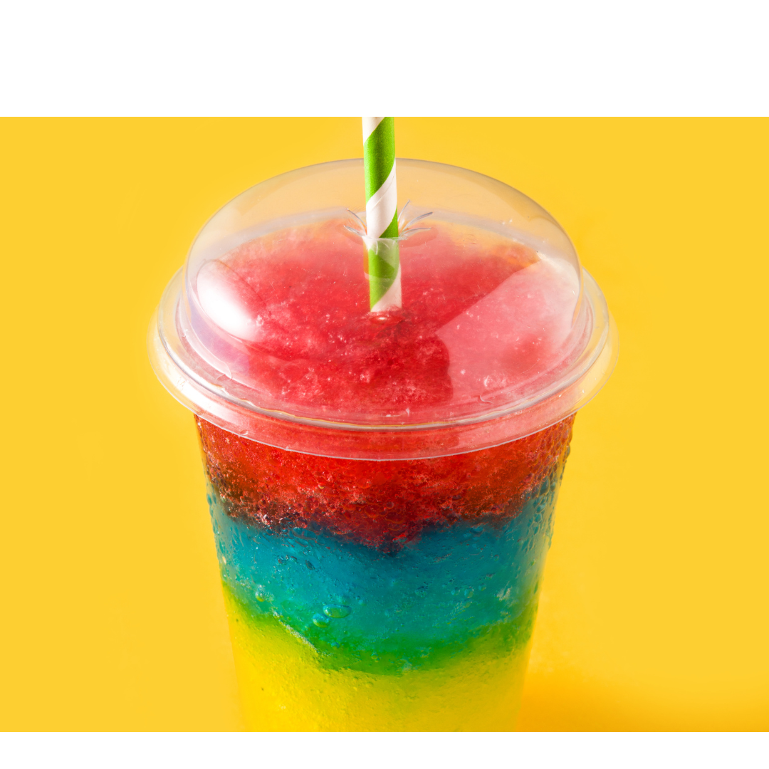 A childhood summertime flavor in a cereal | Rewind 94.3