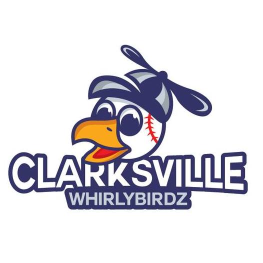Meet the Clarksville Whirlybirdz tonight! | Rewind 94.3