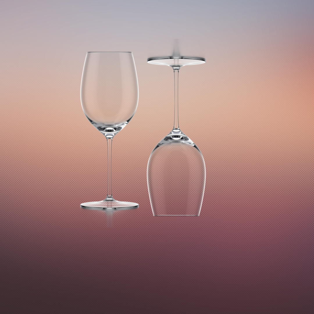 Up or Down? Which is right? | Rewind 94.3