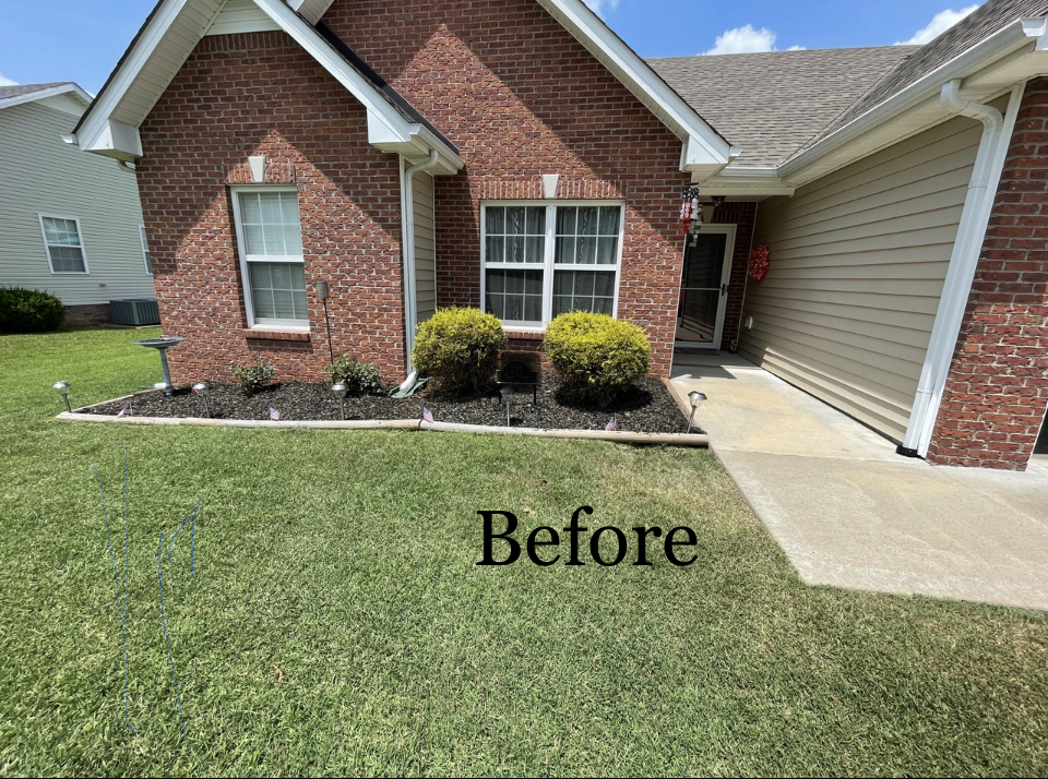 A busy weekend at Monica’s house! | Rewind 94.3