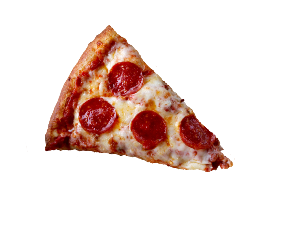 Calling all Jasons, Pamelas and Crystals! | Rewind 94.3