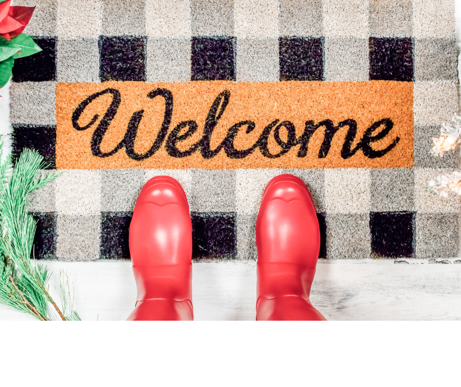 Ever wonder what the history is behind the song, “I’ll be Home for Christmas?” | Rewind 94.3