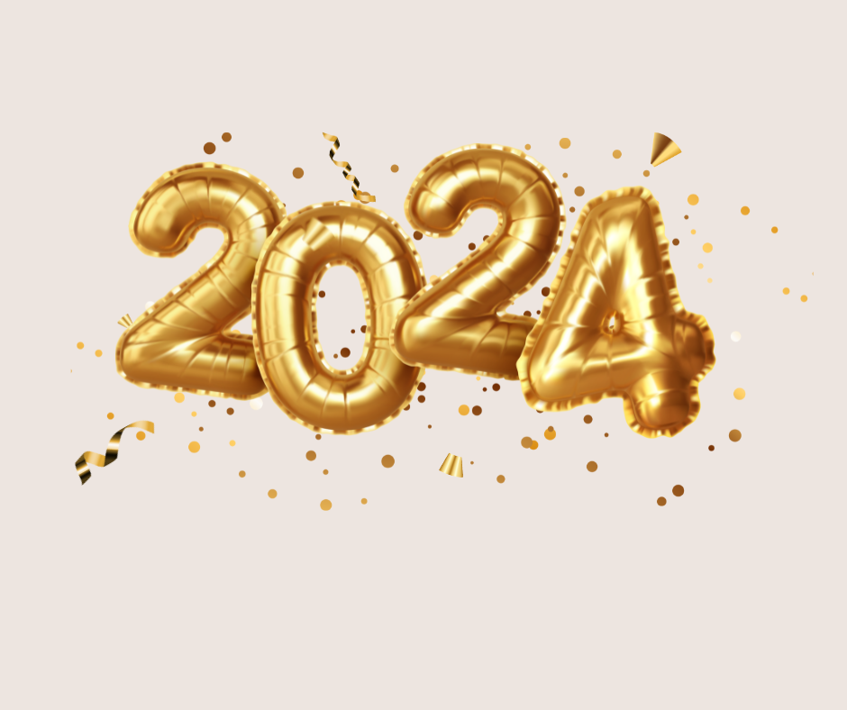 Foods said to bring good luck in the New Year | Rewind 94.3