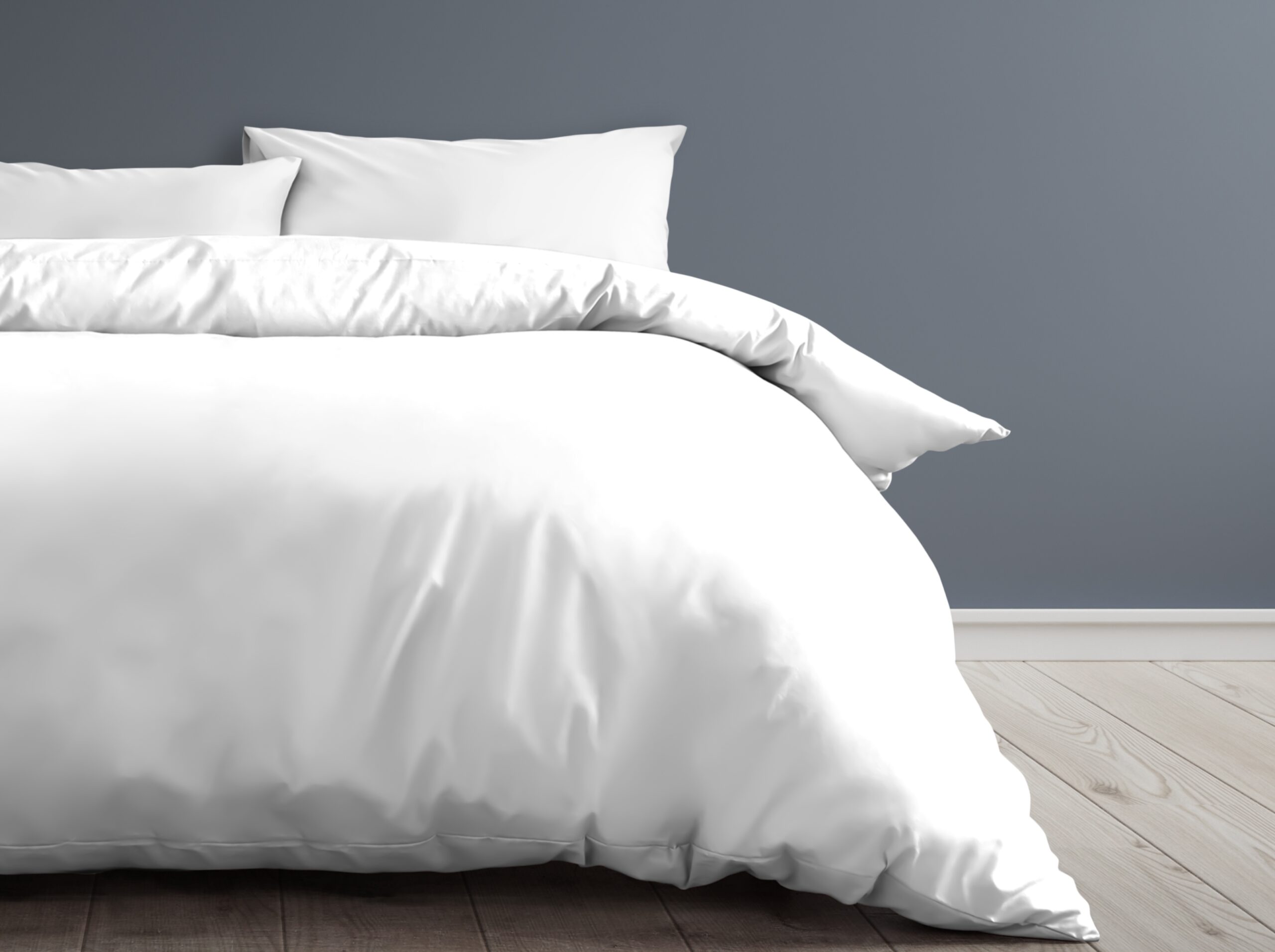 How Often Should You Wash Your Sheets… | Rewind 94.3