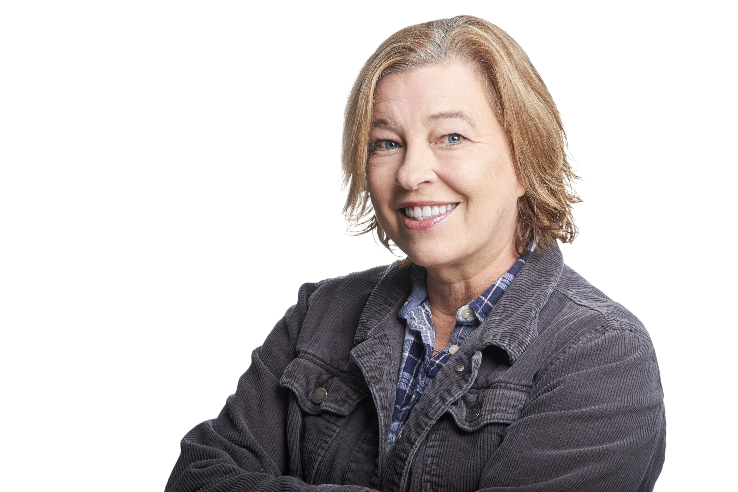 Monica Reed 2p-6p | Rewind 94.3