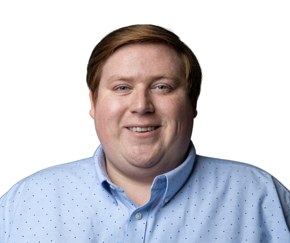 Jeff Matthews 10a-2p | Rewind 94.3